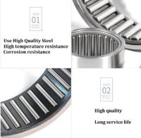 China ULK transmission needle roller bearing high quality needle roller bearing for sale