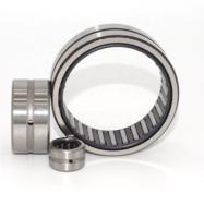 China ULK Transmission Needle Roller Bearing High Precision Needle Roller Bearing For Industrial Machinery Transmission Parts for sale
