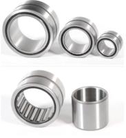 China ULK transmission needle roller bearing high quality needle roller bearing for sale