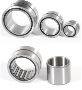 China ULK transmission needle roller bearing high quality needle roller bearing for sale