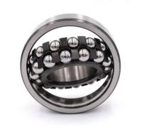 China OEM Custom Any Size Self-aligning Ball Bearing 1218M 2218M 1318M 2318M 1219M 2219M 1319M 2319M Self Aligning Ball Bearings for sale