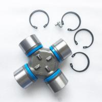 China Suitable for 2005-2015 Ranger FORTUNER HILUX 15 25 35 drive shaft universal joint 04371-0K082 for sale