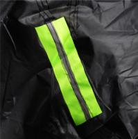 China Suitable for 2013-2012 i3 full-body car cover, outdoor UV protection, sunshade, snow, rain, dust cover, thickened car cover for sale