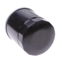 China China Manufacturer Auto Parts Car Engine Parts Oil Filter 90915-YZZE1 for Toyota for sale