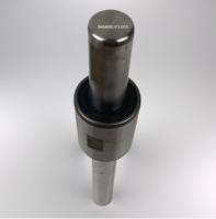 China Automotive car water pump shaft bearing 885147 885151B for sale