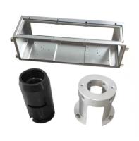 China Custom CNC Lathe Milling Machine Precision Machining Stainless Steel Aluminum Alloy Brass Hardware Parts Fabrication Services for sale