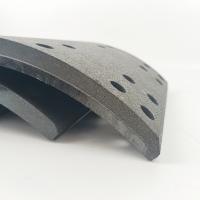 China Factory Supply Brake Lining Brake Lining 19094 Brake Lining for Trucks for sale
