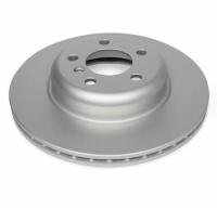 China Wholesale Price Vented Brake Discs - Auto Wheel System Components From China Supplier for sale
