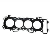 China Wholesale Engine Spare Parts Cylinder Head Gasket Kit, 11115-30040 Auto Head Gasket for Car Engine Replacement for sale