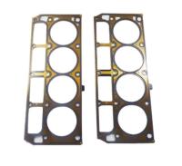 China Wholesale Engine Spare Parts Cylinder Head Gasket Kit, 11115-30040 Auto Head Gasket for Car Engine Replacement for sale