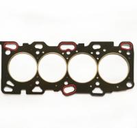 China Wholesale Engine Spare Parts Cylinder Head Gasket Kit, 11115-30040 Auto Head Gasket for Car Engine Replacement for sale