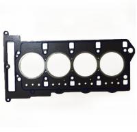 China Wholesale Engine Spare Parts Cylinder Head Gasket Kit, 11115-30040 Auto Head Gasket for Car Engine Replacement for sale