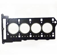 China Wholesale Engine Spare Parts Cylinder Head Gasket Kit, 11115-30040 Auto Head Gasket for Car Engine Replacement for sale