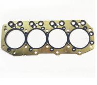China Wholesale Engine Spare Parts Cylinder Head Gasket Kit, 11115-30040 Auto Head Gasket for Car Engine Replacement for sale