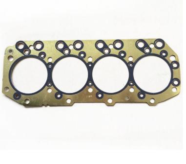 China Wholesale Engine Spare Parts Cylinder Head Gasket Kit, 11115-30040 Auto Head Gasket for Car Engine Replacement for sale