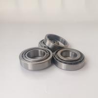 China ULK Bearing manufacturer supply high quality taper roller bearing 352208 tapered roller bearings for sale