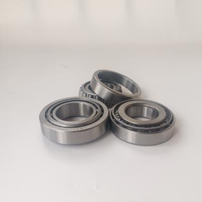 China ULK Bearing manufacturer supply high quality taper roller bearing 352208 tapered roller bearings for sale