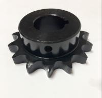 China High quality roller chain sprockets and gears for sale