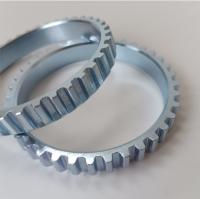 China ULK rear abs magnetic ring front wheel bearing abs magnetic gear ring for sale