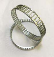 China ULK rear abs magnetic ring front wheel bearing abs magnetic gear ring for sale