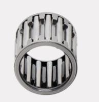 China Manufacturer direct sales high-quality single row bearing K-type open Needle Roller Bearing for sale
