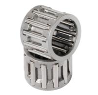 China Manufacturer direct sales high-quality single row bearing K-type open Needle Roller Bearing for sale