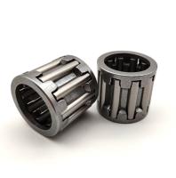 China Manufacturer direct sales high-quality single row bearing K-type open Needle Roller Bearing for sale
