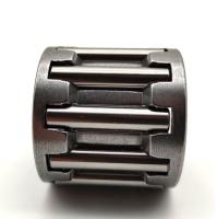 China Manufacturer direct sales high-quality single row bearing K-type open Needle Roller Bearing for sale