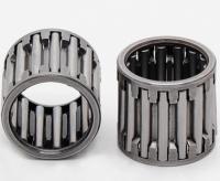 China Manufacturer direct sales high-quality single row bearing K-type open Needle Roller Bearing for sale