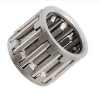 China Manufacturer direct sales high-quality single row bearing K-type open Needle Roller Bearing for sale