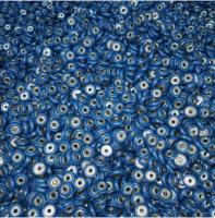 China Anti‑Corrosion Plastic‑Coated Bearing, POM, Nylon, PU Material, Roller Wheel for Curtain and Window Sliding Accessories for sale