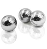 China Hardware Stainless Steel Precision Steel Balls 1-8mm Metric Bicycle Bearing Balls Assortment Kit Mixing Balls for sale