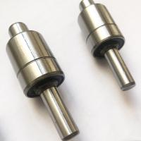 China Automotive car water pump shaft bearing 885147 885151B for sale