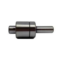 China Long life high quality water pump bearing for automobile with all series for sale