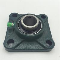 China OEM UKP208 UKP208 H2308 UK 208 Plummer Pillow Block Bearing with Adapter Sleeve for sale