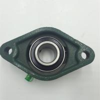China OEM UKP208 UKP208 H2308 UK 208 Plummer Pillow Block Bearing with Adapter Sleeve for sale
