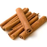 China 8cm Dried Cinnamon Stick Cassia Spice - 20kg Carton Packing, 1000kg MOQ for Food Condiments for sale