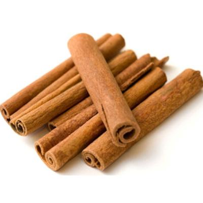 China 8cm Dried Cinnamon Stick Cassia Spice - 20kg Carton Packing, 1000kg MOQ for Food Condiments for sale