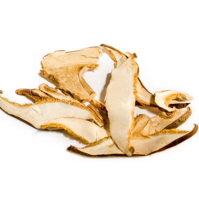 China Premium Dried Shiitake Mushroom Slices - 13% Max Moisture, 10kg Carton Packaging for Cooking for sale