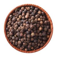 China 25kg Bag Black Pepper Extract Spices and Herbs with 12 Month Shelf Life - FDA, HALAL, HACCP Certified for sale