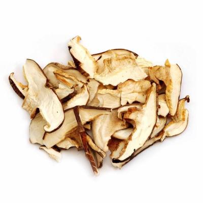 China Dried Shiitake Mushroom Dices 1kg High Protein for Soups Stews Stir Fry for sale