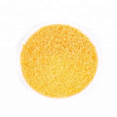 China Whole Wheat Panko Bread Crumbs 2lbs Original Flavor Japanese Style Crunchy for sale