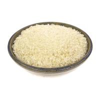 China Whole Wheat Panko Bread Crumbs 2lbs Japanese Style Crispy Coating HALAL HACCP ISO for sale