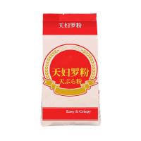China Japanese Tempura Flour 1kg - Fine Wheat Flour for Crispy Golden Tempura with 18-Month Shelf Life for sale