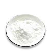 China Japanese Tempura Flour 1kg - Fine Wheat Flour with Tempura Powder for Crispy Fried Dishes for sale