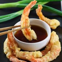 China Japanese Tempura Flour Halal Certified 1kg Bag with 18-Month Shelf Life for Crispy Fried Dishes for sale