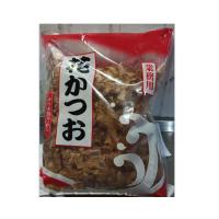 China Dried Bonito Flakes 500g Umami Seasoning for Cooking and Cat Treats for sale