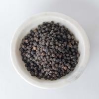 China Dried Whole Black Pepper 25KG Bags - Vietnam & Indonesia Sourced with 12 Month Shelf Life for sale