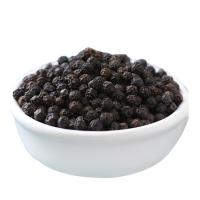 China Origin Dried Spices And Herbs With Natural Black Pepper Aroma for sale