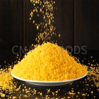 China Dry Bread Crumbs 1 Lb Kosher Certified Original Flavor for Fried Foods for sale